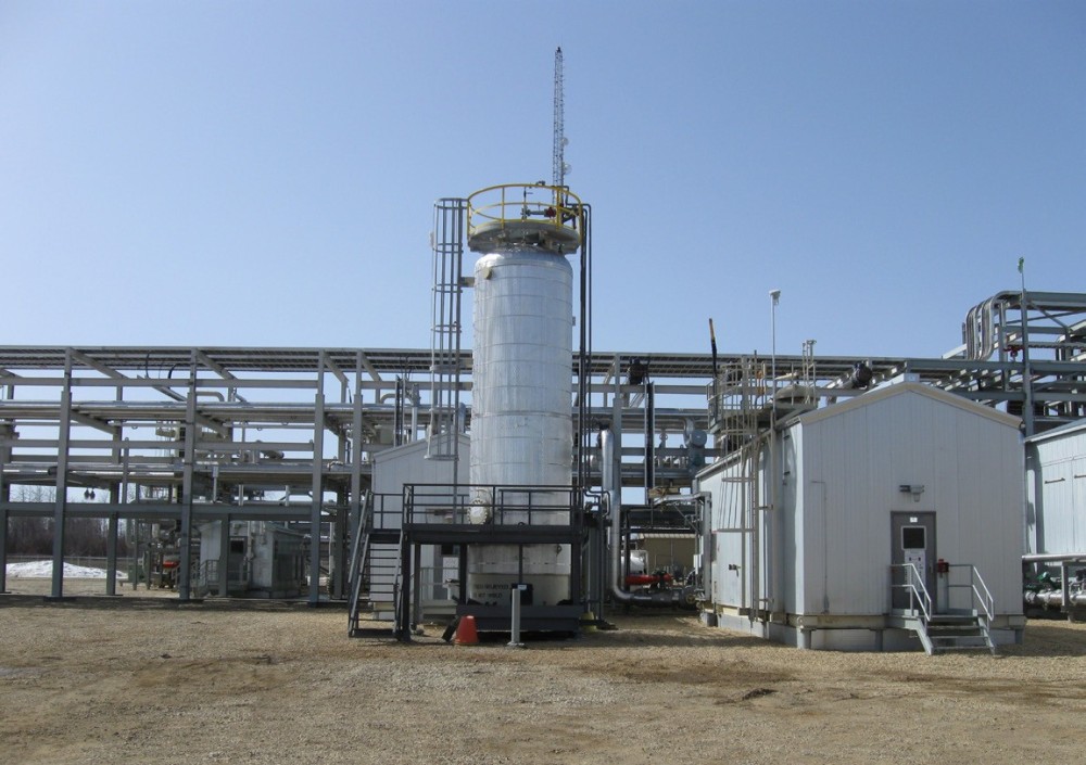 Issue of 2023 Hydrocarbon Engineering