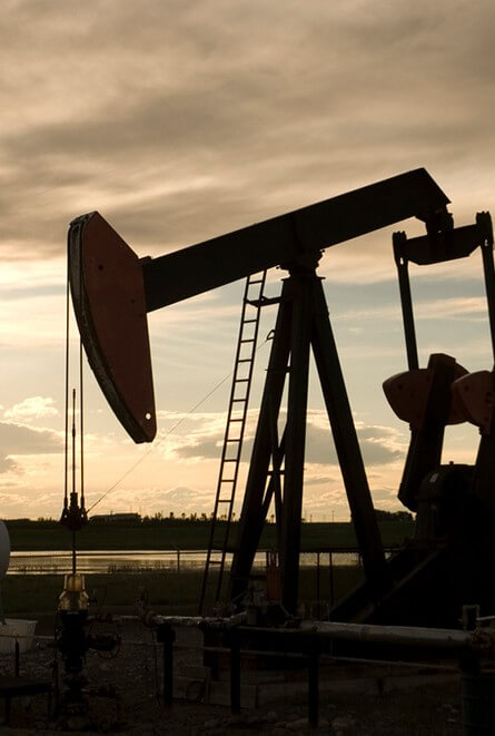 Why the Proper SAGD Equipment is Important in the Process– Alberta